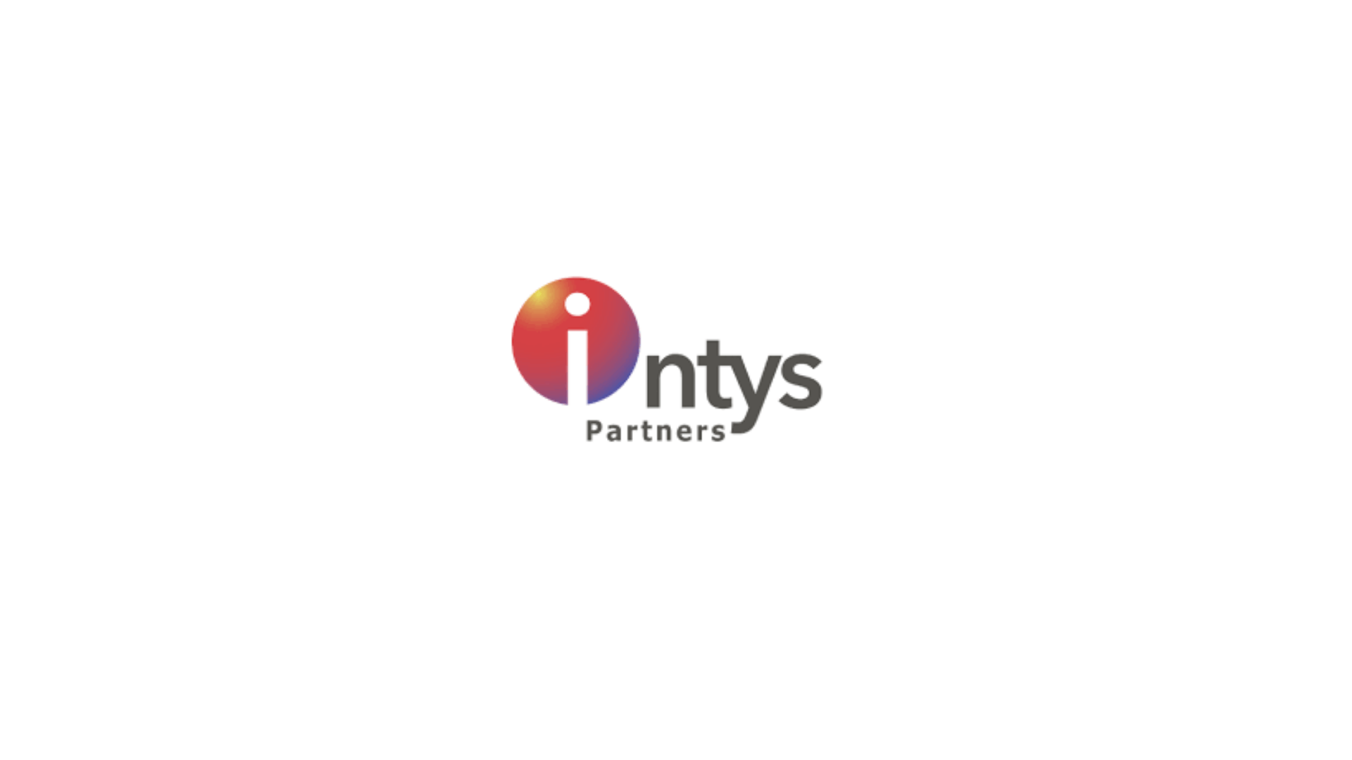 Univers Retail devient une filiale du groupe Intys Partners - Univers ...