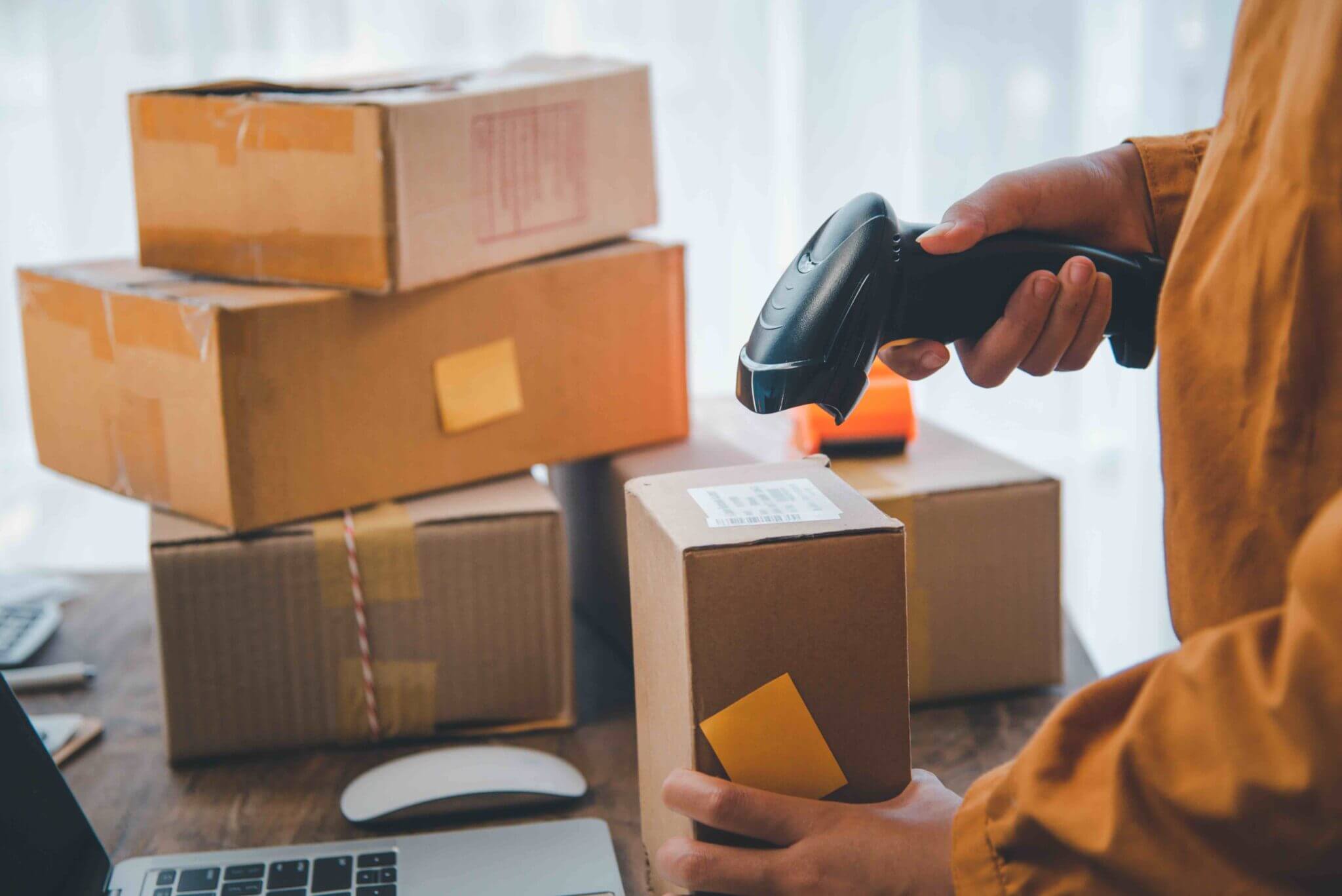 Traçabilité : Enjeux, Limites, Perspectives - Univers Retail